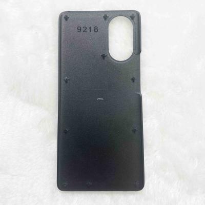 中国 IMDの電話蓄電池カバーの型の装飾の紫外線質のプラスチック 販売のため