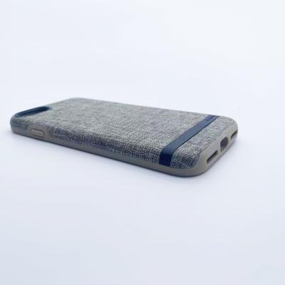 Cina Processo di plastica decorativo del cuoio del tessuto dello stampaggio ad iniezione di IMD in vendita