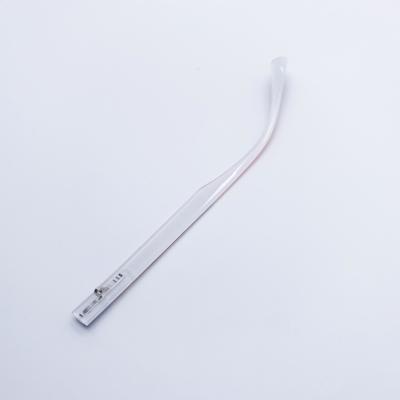 China Plastik-der Glas-TR90 Prozess Rahmen-der Bein-IMD mit guter Härte zu verkaufen