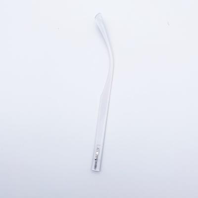 China Plastik-der Glas-TR90 Prozess Rahmen-der Bein-IMD mit guter Härte zu verkaufen