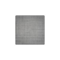 China ABS IMR Process Shield IMD Heat Transfer Printing Process Mold for sale