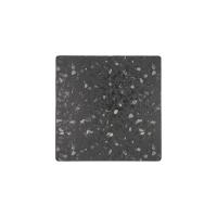 China ABS IMR Process Shield IMD Heat Transfer Printing Process Mold for sale