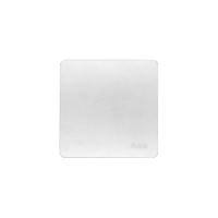 China Durable Home Smart Switch Panel Texture Colorful IMR Technology for sale