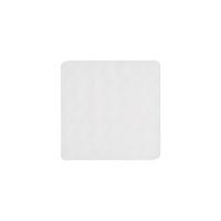 China Durable Home Smart Switch Panel Texture Colorful IMR Technology for sale