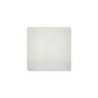 China Durable Home Smart Switch Panel Texture Colorful IMR Technology for sale