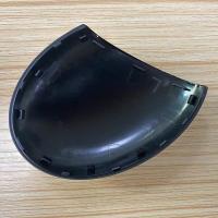 China ABS Plastic Injection Molding Process IMD Household RF Beauty Instrument Shell for sale
