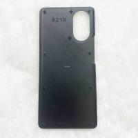 China IMD Composite Injection Molding PC+ABS In Mold Decoration Process Printing for sale