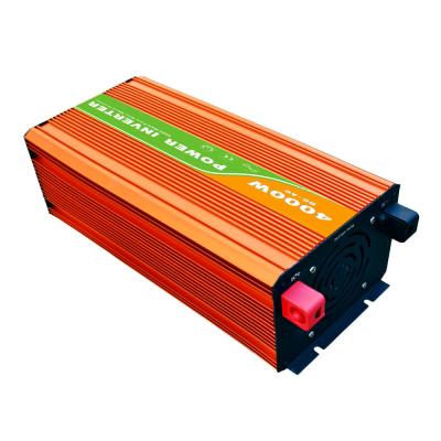 China 2000w solar power Inverter 12v/24v/48v pure sine wave China wholesale for sale