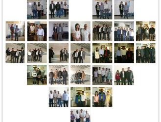 China Factory - Anping County JingXiu Filter Co.,Ltd.