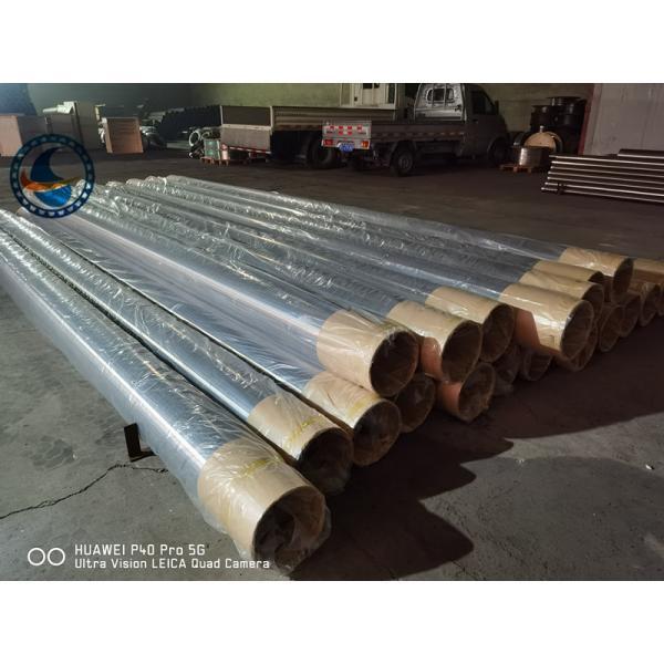 Quality SS304 10-3/4