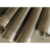 Quality Ce Certified Pvc Coated Water Wire Screen Waterproof Paper Packing for sale