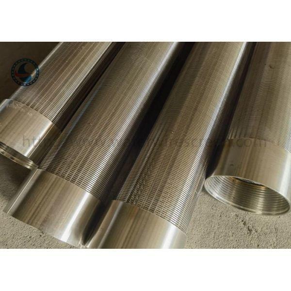 Quality Ce Certified Pvc Coated Water Wire Screen Waterproof Paper Packing for sale