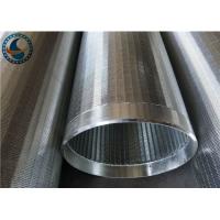 China Low Carbon Galvanized 8-5/8
