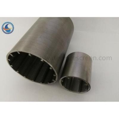 China Stainless Steel 10