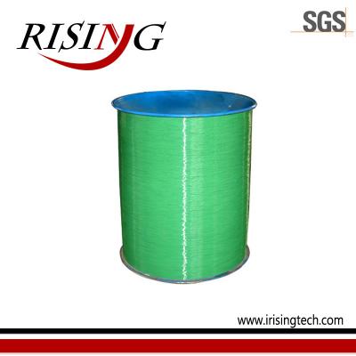 China High quality,  0.65mm--2.0mm , nylon coated wire for bookbinding  wire-o, calendar hanger for sale