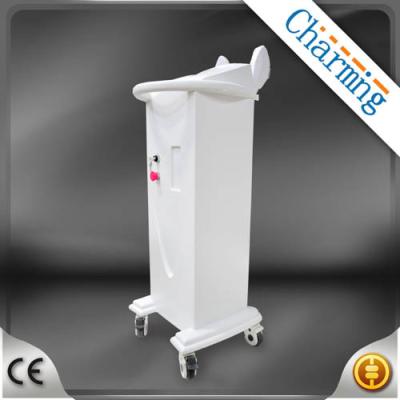 China Machine van de de Huidverjonging van de huidzorg E de Lichte Intense Gepulseerde Lichte IPL rf Te koop