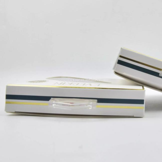 contenitore di pacchetto (1).jpg