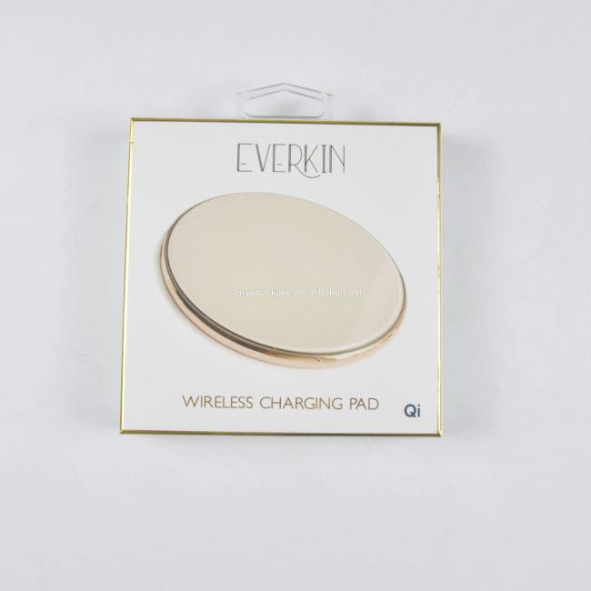 contenitore di pacchetto (3).jpg