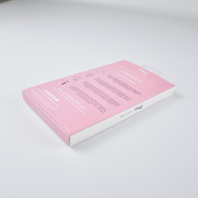 scatola di carta (1)