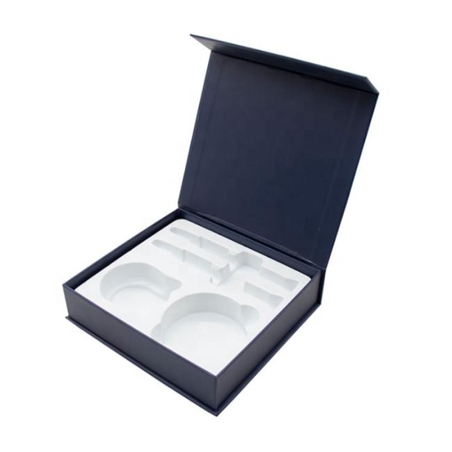  contenitore di magnete (1)