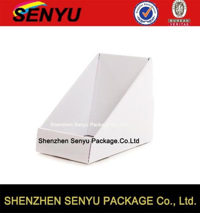 package1.jpg