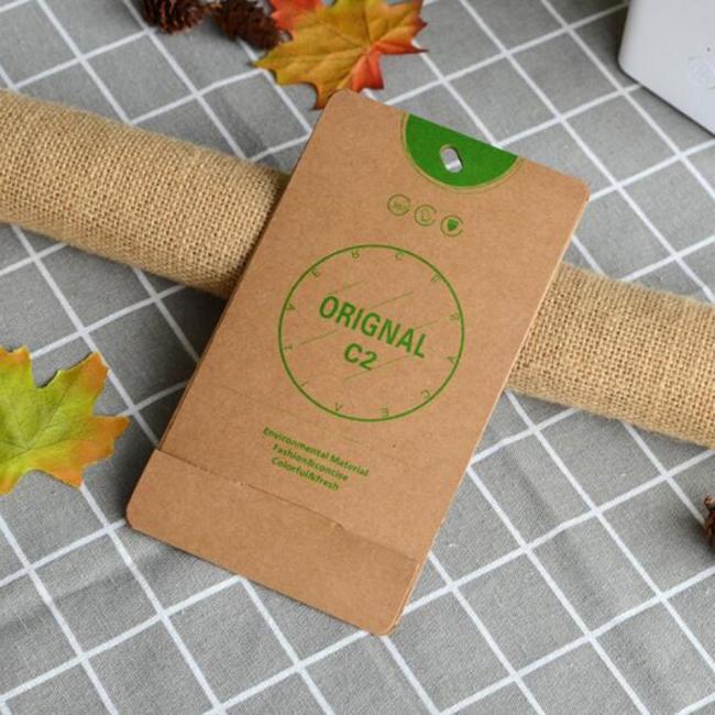 Papierkasten (4).jpg