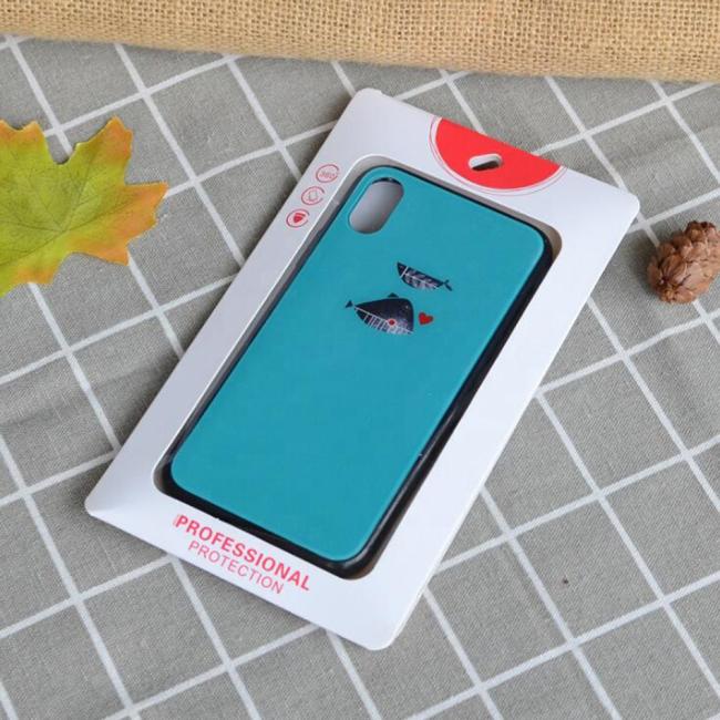 Papierkasten (1).jpg