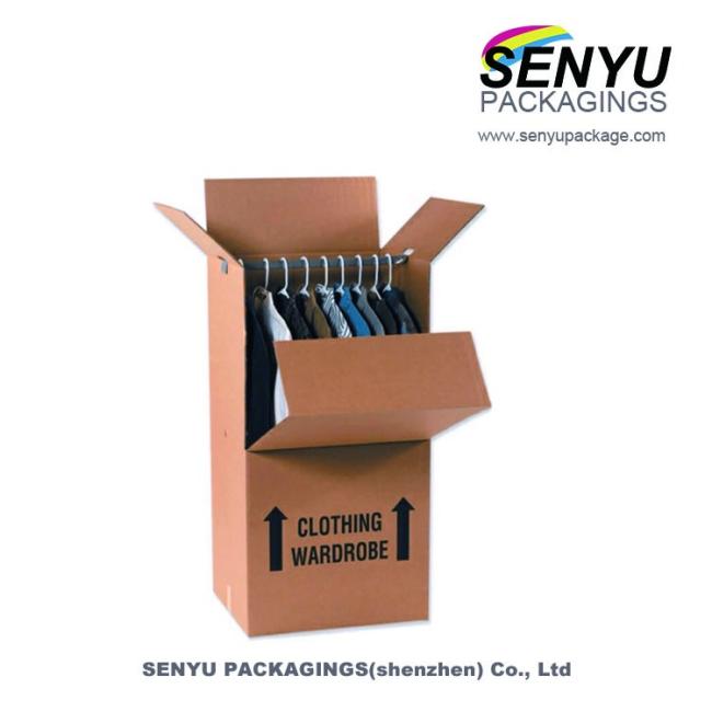 package1.jpg