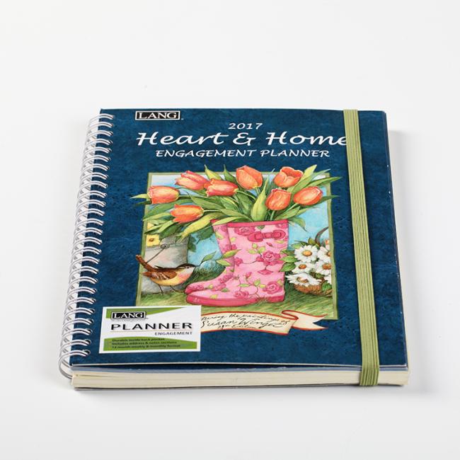 Книга (8).ДЖПГ печатания доски