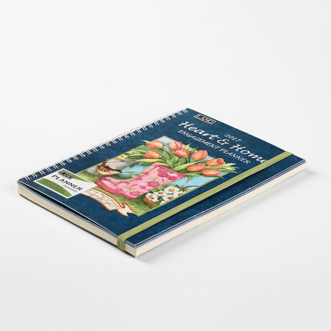 Книга (7).ДЖПГ печатания доски