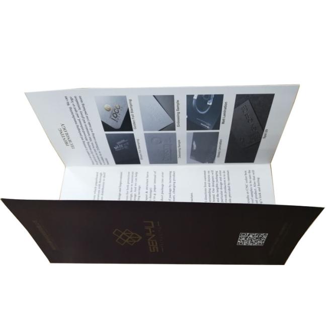 Catalog Printing (2).jpg