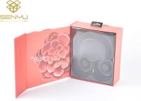 China Headphone Packaging Box / Headset Packaging Box / Earphone Packaging Box for sale