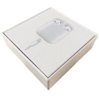China Carton Mobile Accessories Packaging Custom Logo Printing for sale