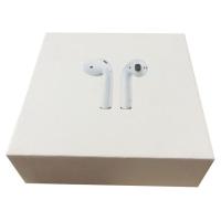 China Carton Mobile Accessories Packaging Custom Logo Printing for sale