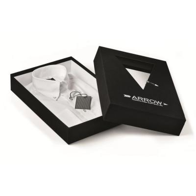 China O logotipo personalizou luz pequena da caixa de papel do armazenamento a mini - caixa de presente azul com tampa e base à venda