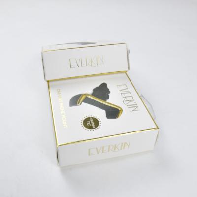 Cina Contenitore su misura economico di cavo del caricatore dei contenitori di imballaggio del cavo di dati del contenitore di cavo del Usb con la chiara finestra in vendita