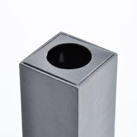 China Luxury Gift Paper Box Packaging / Bottle Paper Box Display Packaging for sale