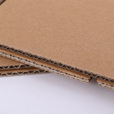 Cina La stampa su ordinazione ha ondulato le scatole di spedizione/il contenitore d'imballaggio Emballage cartone della banana in vendita