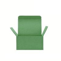 China Cardboard Carton Corrugated Shipping Boxes Foldable Stackable Recycled for sale