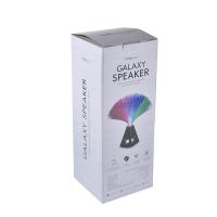 China Custom Corrugated Shipping Boxes With Recycled Materials Glossy Lamination for sale