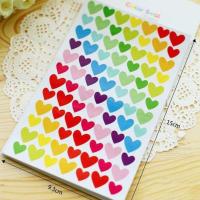 China DIY Printable Label Stickers Gift Packaging Tool Explosion Box Accessory Scissors for sale