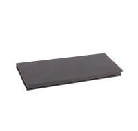 China Eye Shadow Cosmetic Packaging Boxes Embossing Or Glossy Lamination Optional for sale