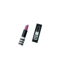 China Lip Gloss Cosmetic Packaging Boxes Label Empty Black Empty for sale