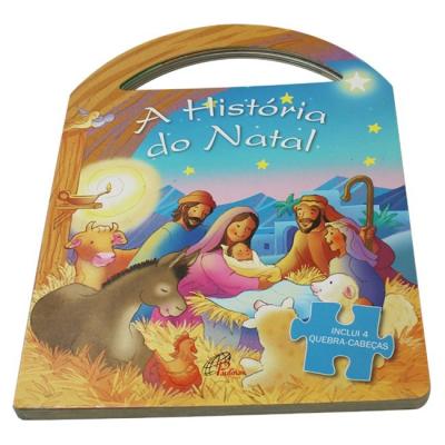 Cina Stampa su ordinazione del libro del bordo dei bambini della copertina dura in vendita