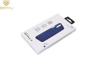 China Cardboard Phone Case Mobile Accessories Packaging Drawer Boxes for sale