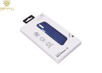 China Cardboard Phone Case Mobile Accessories Packaging Drawer Boxes for sale