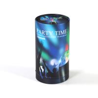 China Matte Lamination Paper Box Packaging For Electronic Speakers for sale