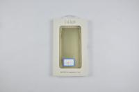 China Embossing 130g/Sm Mobile Case Packaging Box for sale