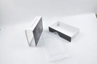 China UV Coating Cardboard Packing Boxes For Phone Case Packaging for sale