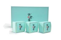 China Cardboard Creative CMYK 157g Paper Box Packaging for sale